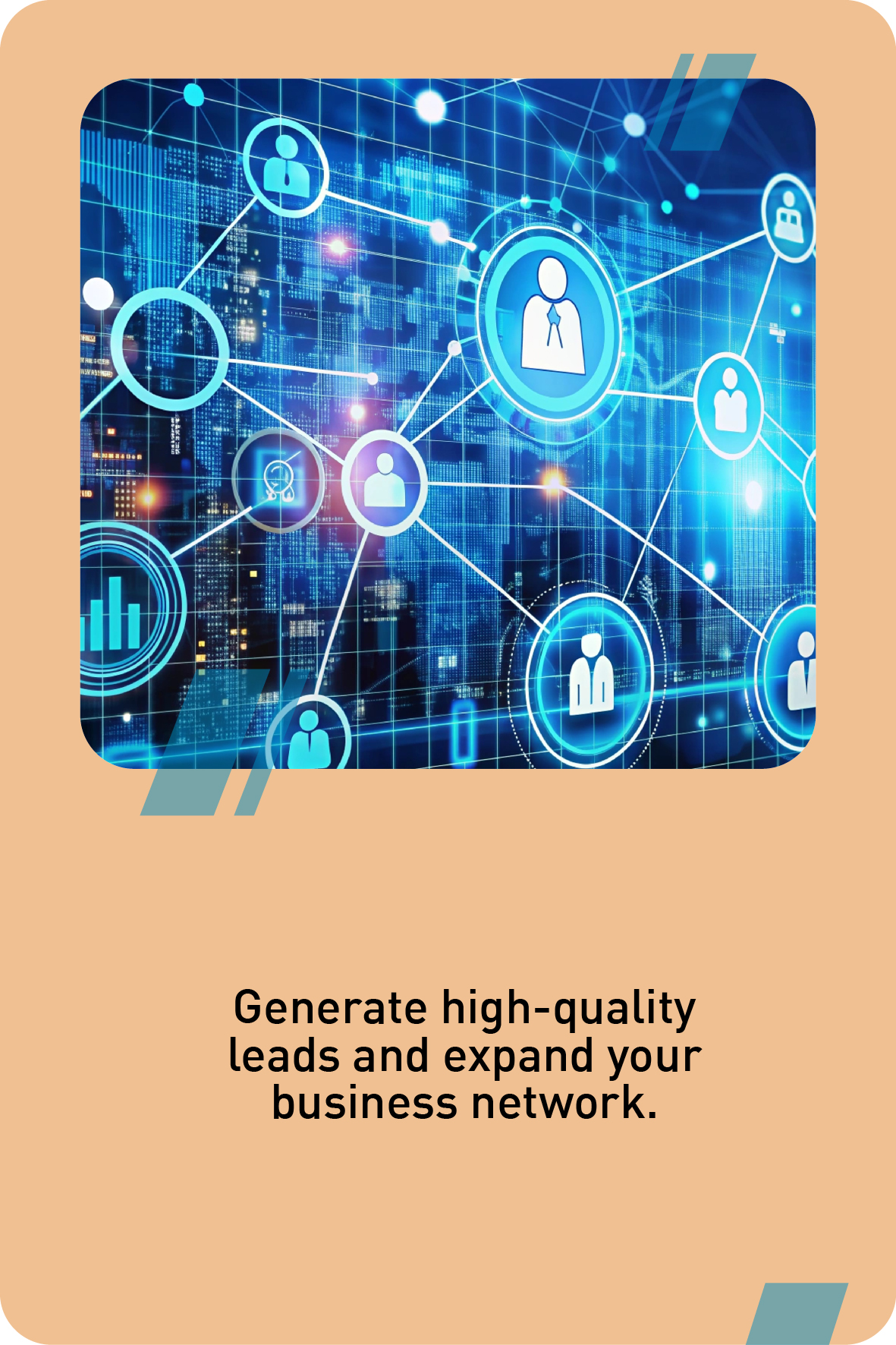 Home - Lab Indonesia